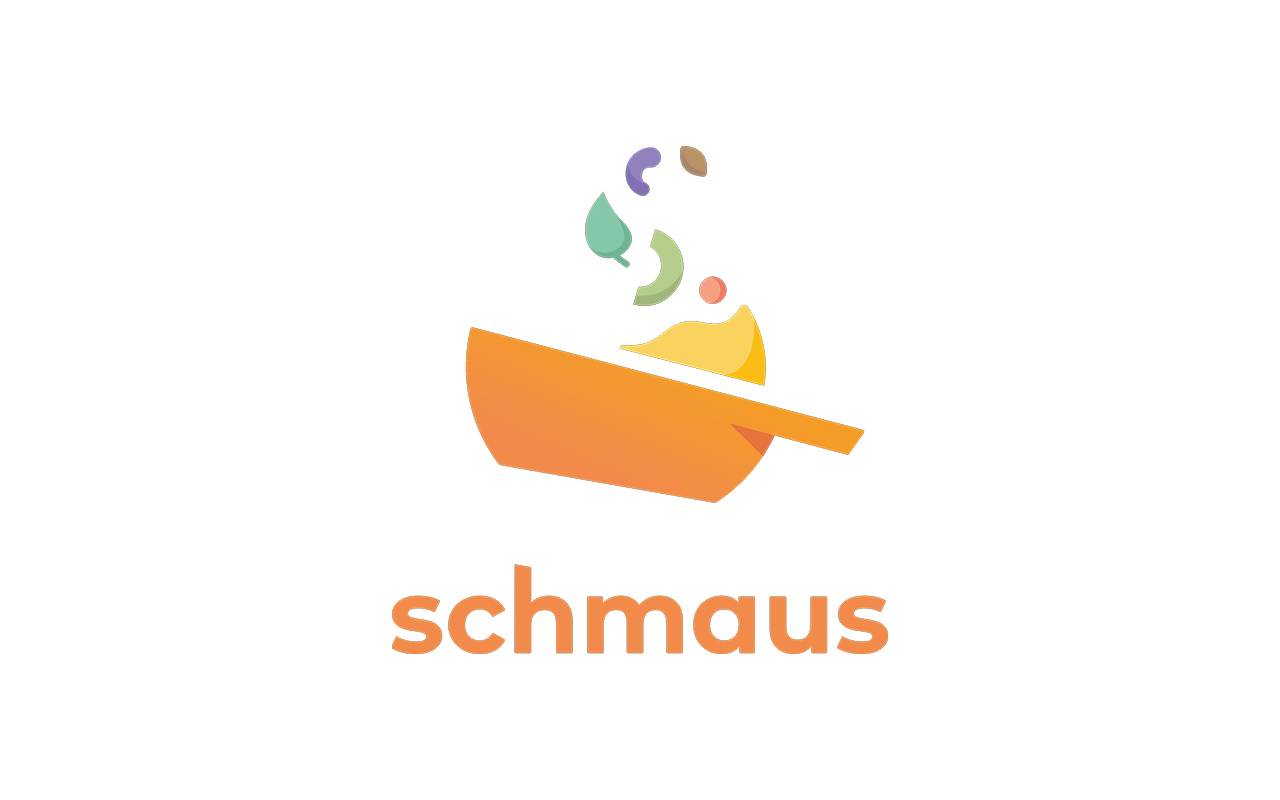 Food-Sharing-App "Schmaus" - Radio Köln