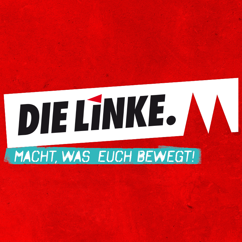 Gemeinschaftsunterkünfte: Teilerfolg für Linke - Radio Köln