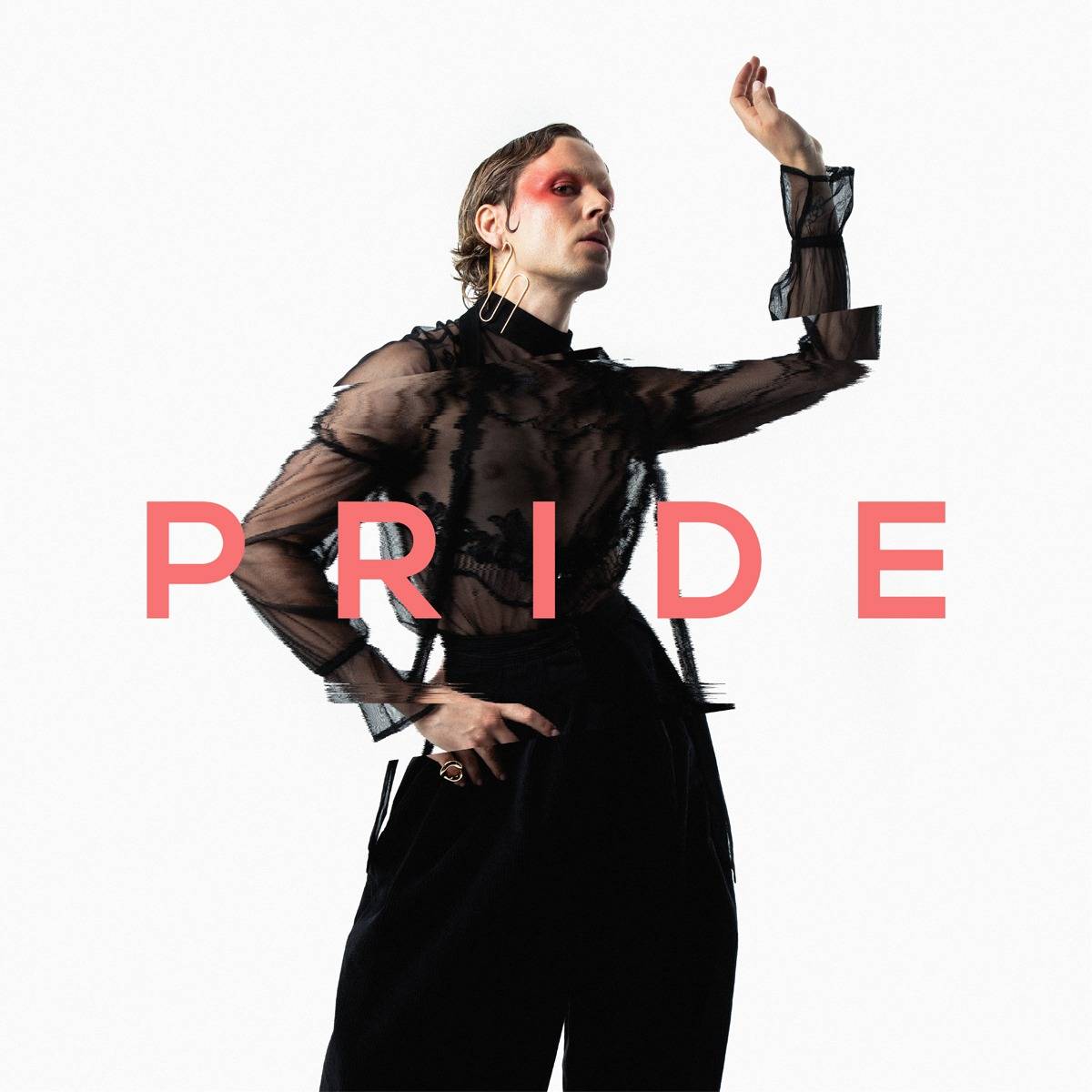 Neu bei uns - Felix Jaehn und JHart mit: "PRIDE" - Radio Köln
